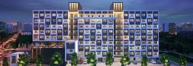 Indira University: Courses, Fees, Admissions, Cutoffs, Reviews