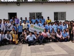 Indira University: Courses, Fees, Admissions, Cutoffs, Reviews