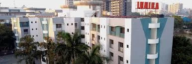 Indira University: Courses, Fees, Admissions, Cutoffs, Reviews