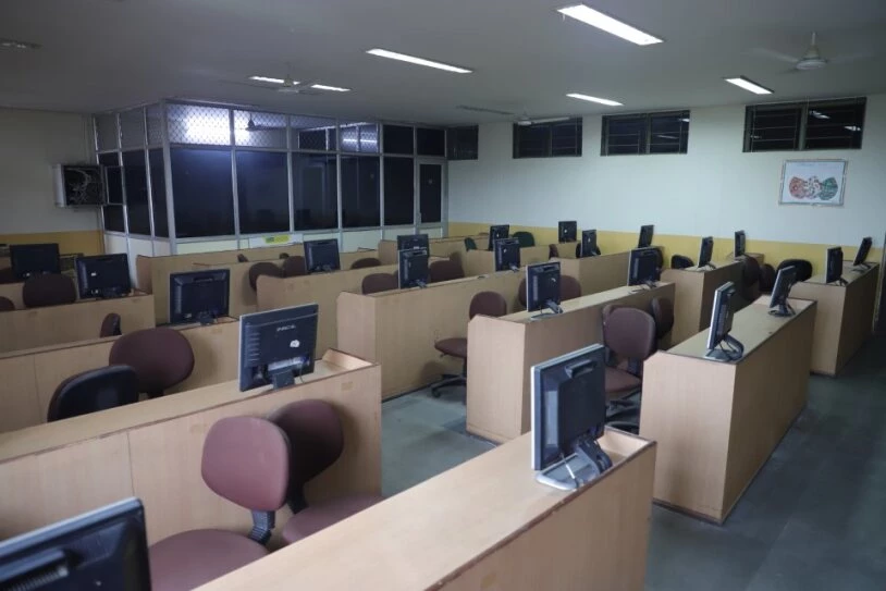 Sharda University Agra: Courses, Fees, Admissions, Cutoffs, Reviews