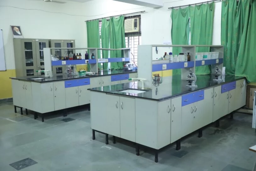 Sharda University Agra: Courses, Fees, Admissions, Cutoffs, Reviews