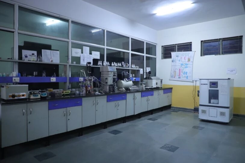 Sharda University Agra: Courses, Fees, Admissions, Cutoffs, Reviews
