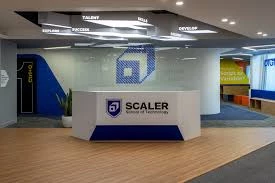 Scaler School of Technology Fees, Courses, Branch-wise Fee Structure 2025