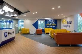 Scaler School of Technology Admission 2025-2026: Eligibility, Admission ...