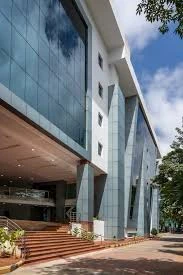 Scaler School of Technology Admission 2025-2026: Eligibility, Admission ...