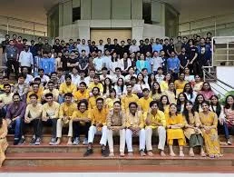 Scaler School of Technology Admission 2025-2026: Eligibility, Admission ...