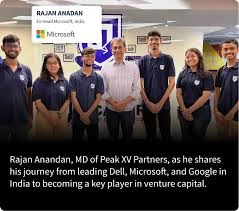 Scaler School of Technology Admission 2025-2026: Eligibility, Admission ...