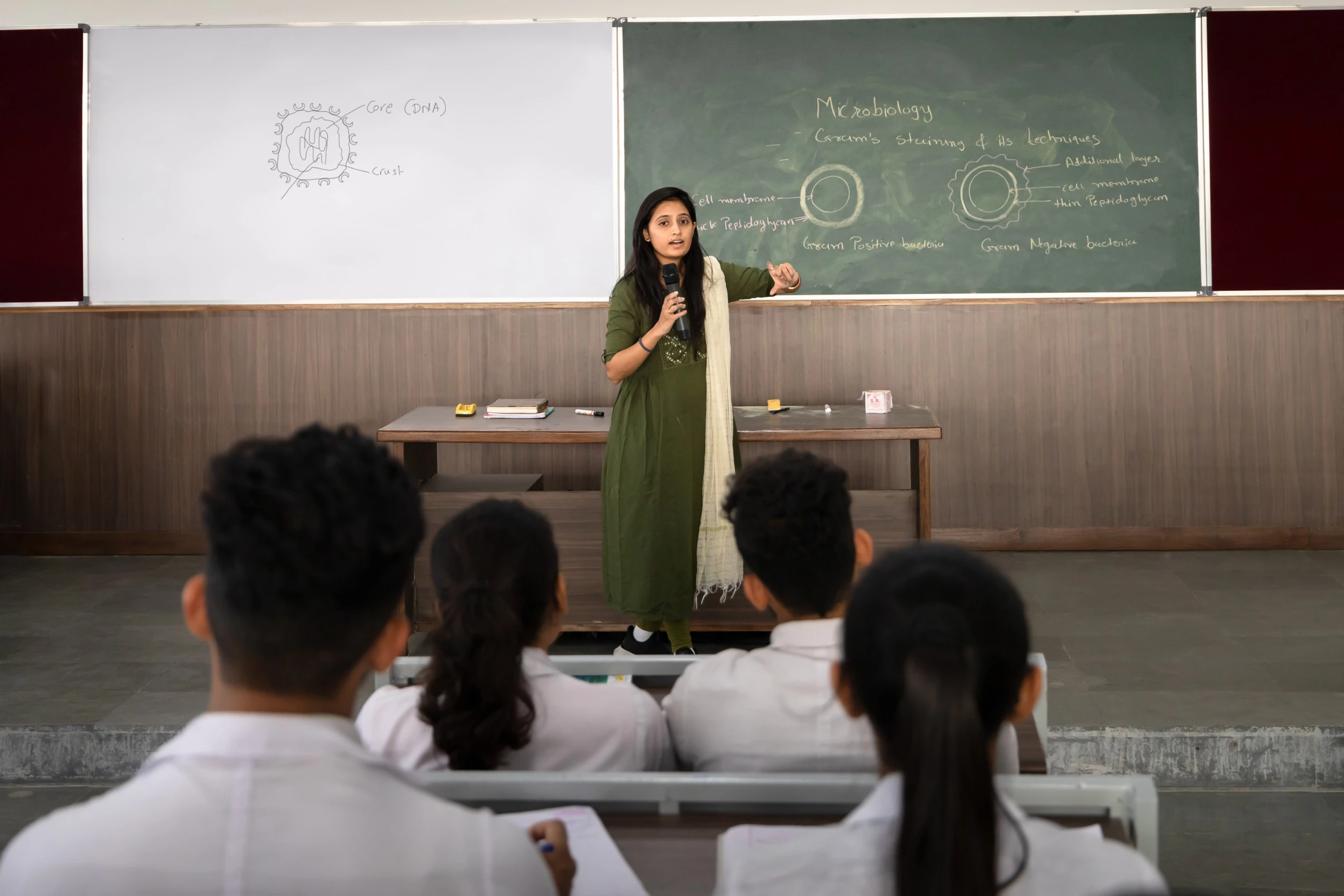 Parul University, Vadodara: Latest Rankings, Courses, Fees, Admissions ...