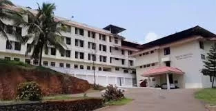 Viswajyothi College of Engineering & Technology, Vazhakulam: Courses ...