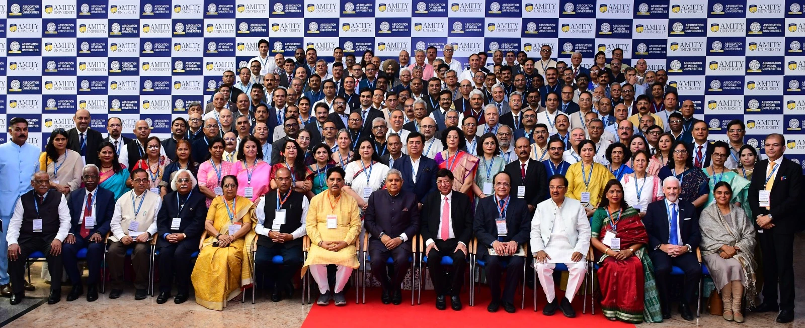 Amity MBA Average Package & Placement Analysis 2025 | ROI & Salary Trends