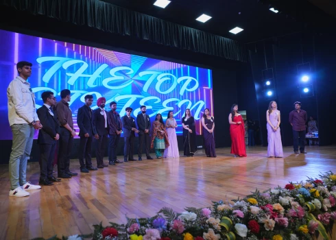 Amity University Noida Admission 2025 – Courses, Eligibility, Dates ...