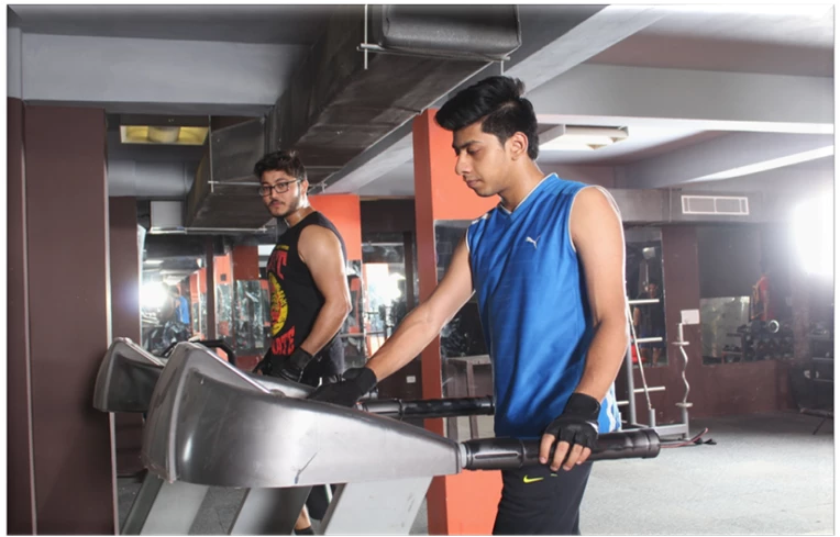 Amity University Noida Direct Admission 2025 – Courses, Process, Fees ...