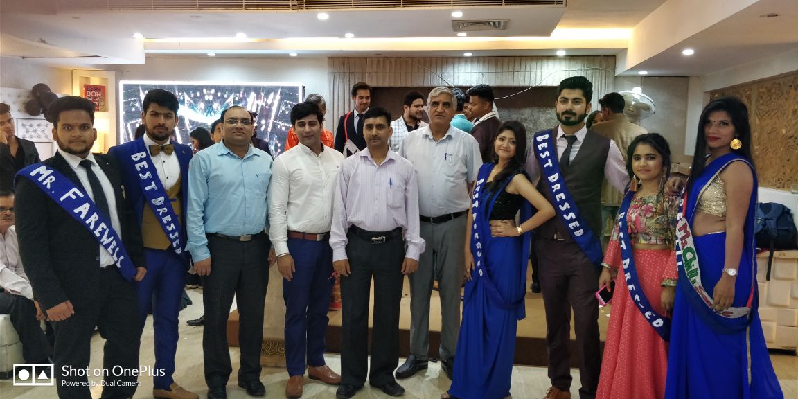 Top BBA Colleges in Delhi 2022- Ranks, Fees and Placements | CollegeSearch