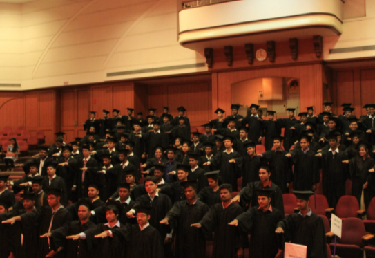 AIMS IBS Bangalore - Courses, Fees, Placements, Reviews, Admission 2023 ...