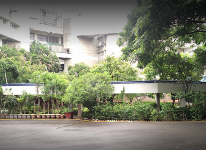 Top Engineering Colleges in Pune based on 2023 Rankings | CollegeSearch