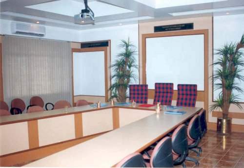 Top Engineering Colleges in Pune based on 2023 Rankings | CollegeSearch