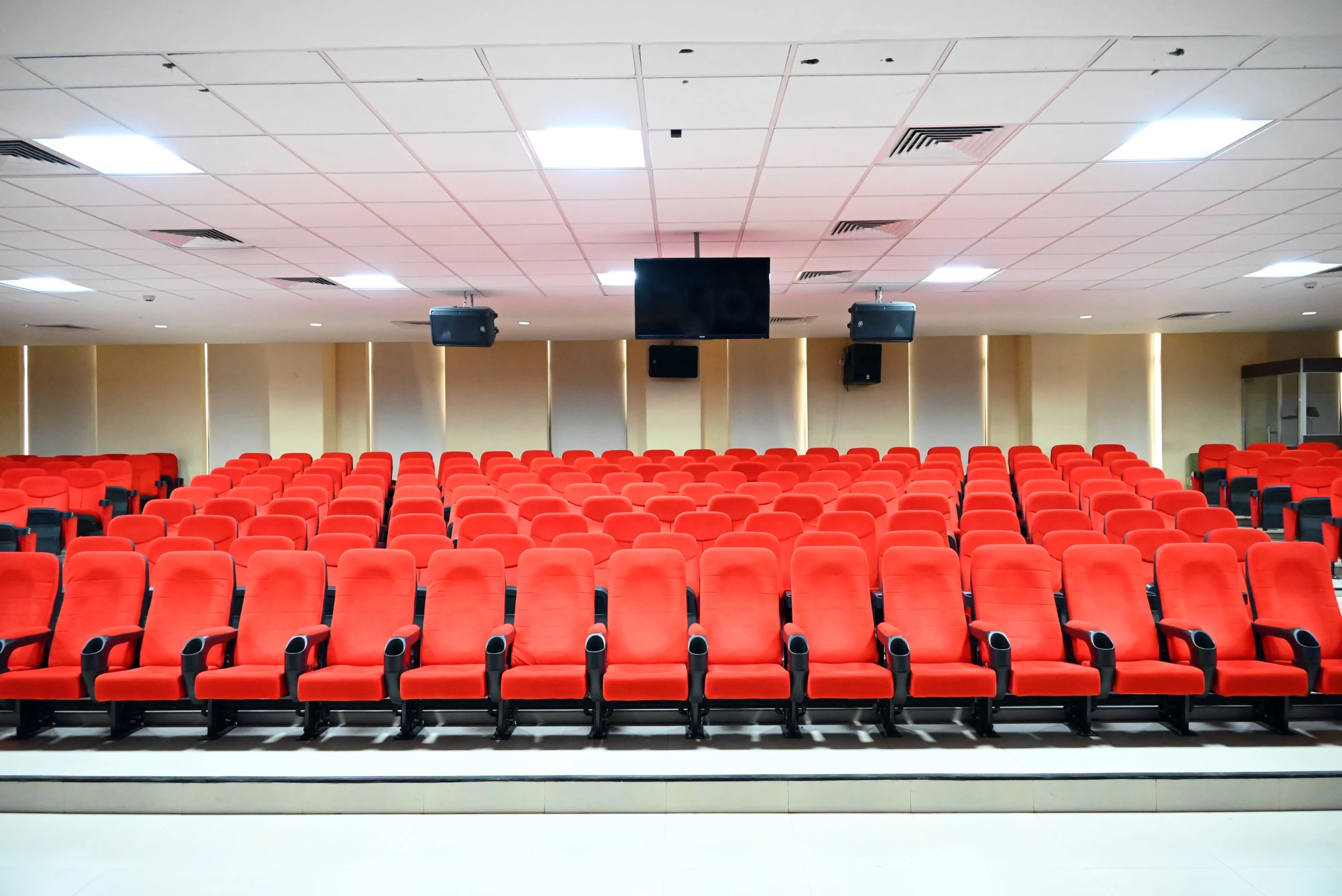 GD Goenka University, Gurgaon Admission 2025-2026: Eligibility ...