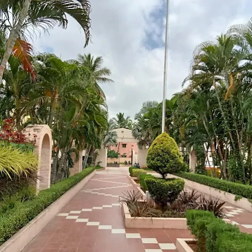 Central Law College, Salem: Admission 2025, Courses, Fees, Cutoff ...