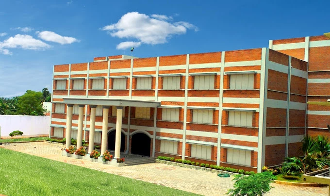 Central Law College, Salem: Admission 2025, Courses, Fees, Cutoff ...