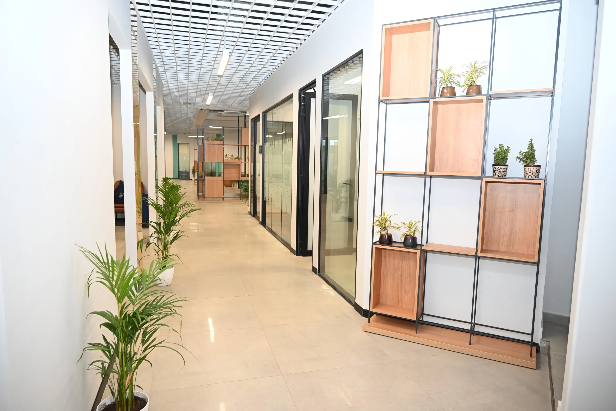 GD Goenka University, Gurgaon Admission 2025-2026: Eligibility ...