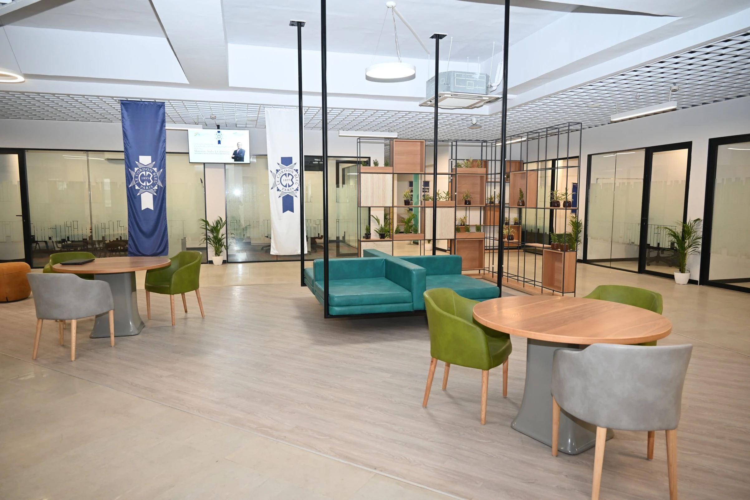 GD Goenka University, Gurgaon Admission 2025-2026: Eligibility ...