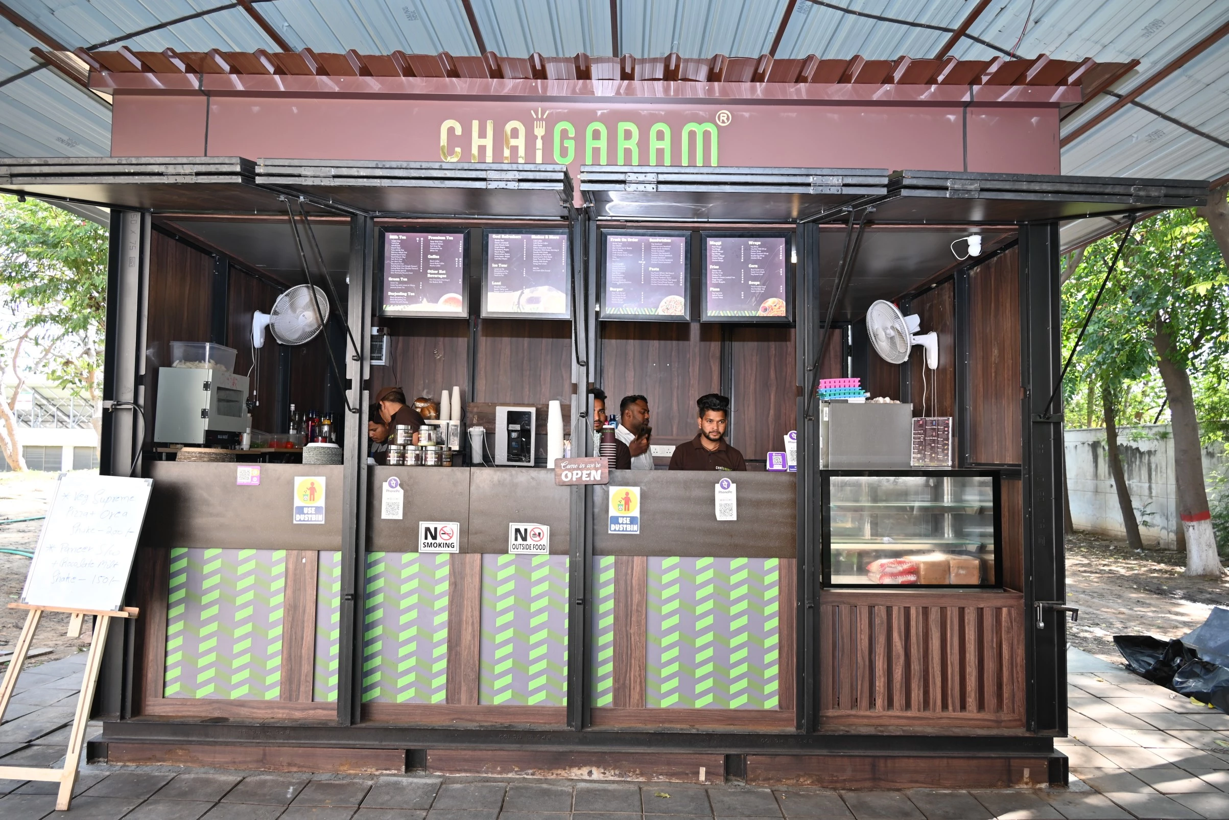 GD Goenka University, Gurgaon Admission 2025-2026: Eligibility ...