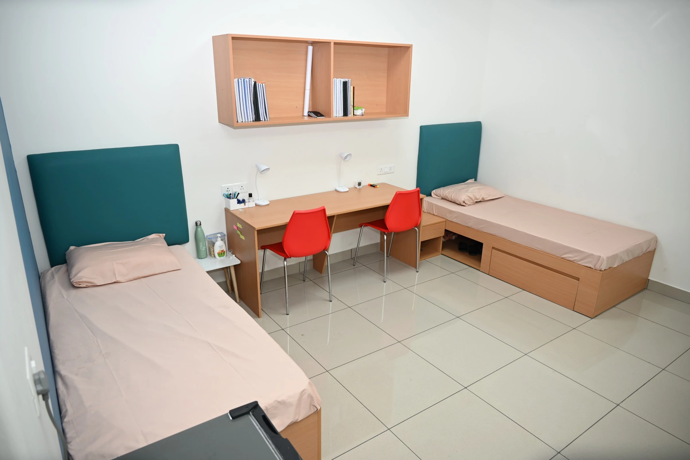 GD Goenka University, Gurgaon Admission 2025-2026: Eligibility ...