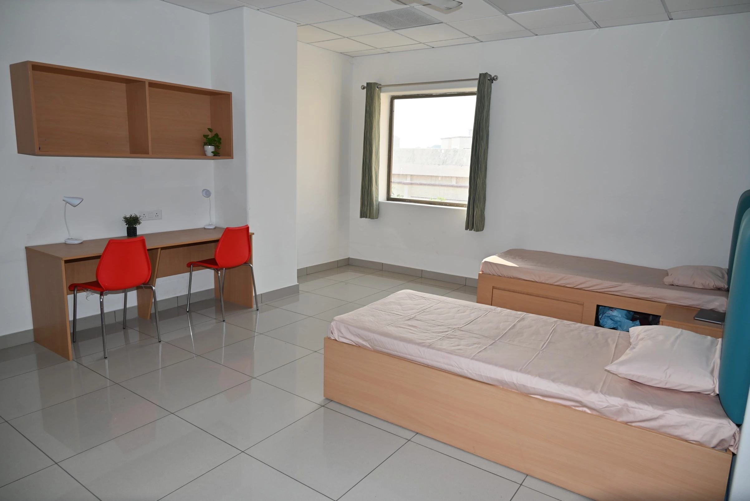 GD Goenka University, Gurgaon Admission 2025-2026: Eligibility ...