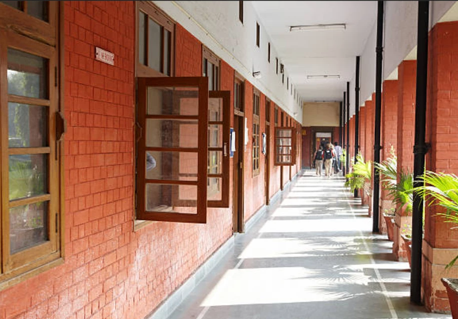 DU Admissions Important Dates of 2025