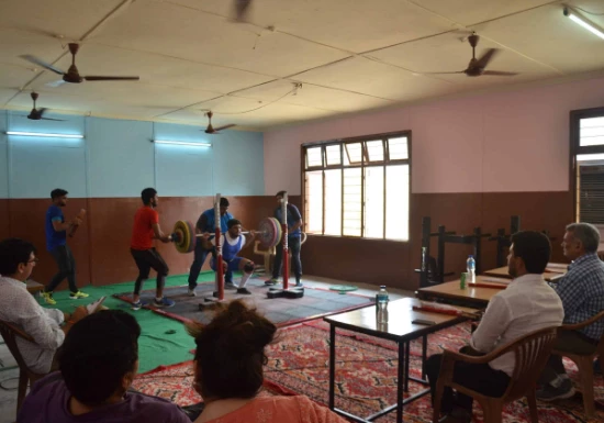 Comprehensive 2025 Ranking of Delhi University Colleges by NIRF