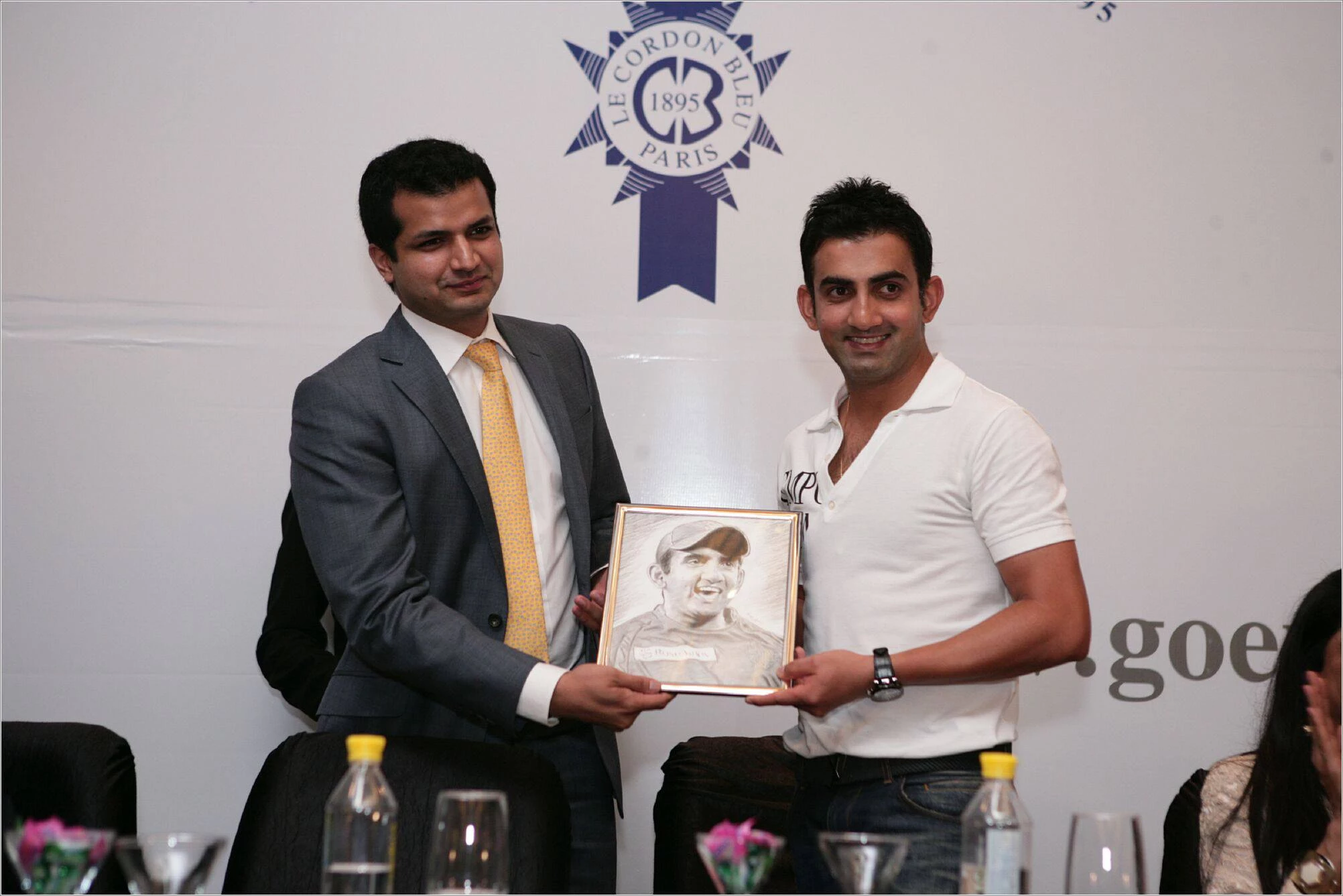 GD Goenka University, Gurgaon Admission 2025-2026: Eligibility ...