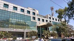 IIIT Dharwad NIRF Ranking