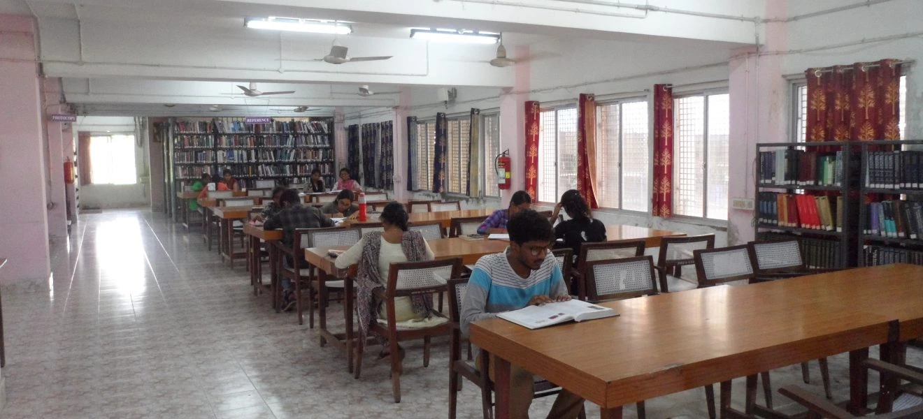 Madras University (UNOM), Chennai Admission 2025-2026: Eligibility ...