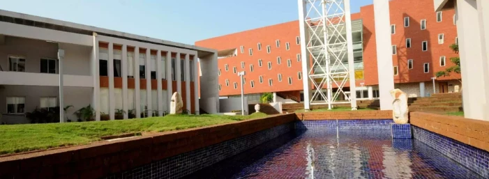 International Management Institute (IMI) Admission 2026-27 ...