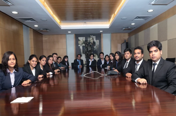 International Management Institute (IMI) Admission 2026-27 ...