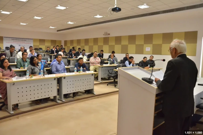 International Management Institute (IMI) Admission 2026-27 ...