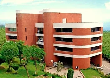 KS Saket PG College, Faizabad: Latest Rankings, Courses, Fees ...