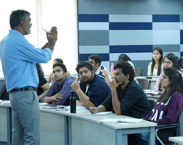 KS Saket PG College, Faizabad: Latest Rankings, Courses, Fees ...