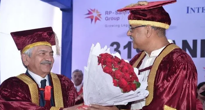 KS Saket PG College, Faizabad: Latest Rankings, Courses, Fees ...