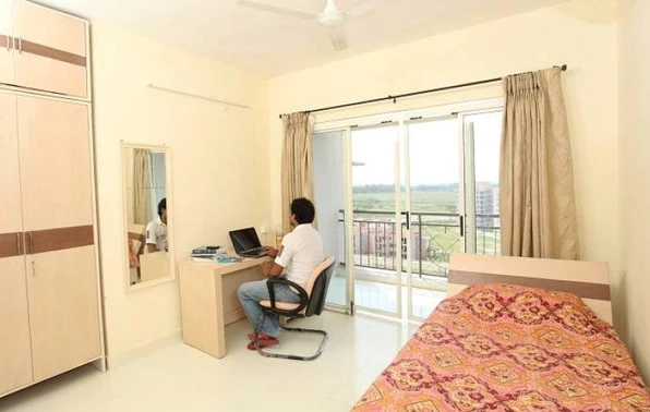 Indian Institute of Management (IIM Jammu), Jammu Admission 2025-2026 ...