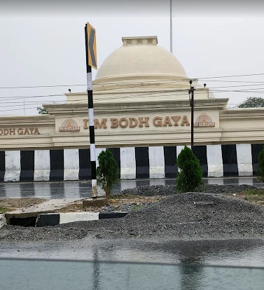 Indian Institute of Management (IIM Bodh Gaya), Gaya: Latest Fees ...