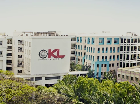 Government Kamla Raja Girls Post Graduate College, Gwalior: Courses ...