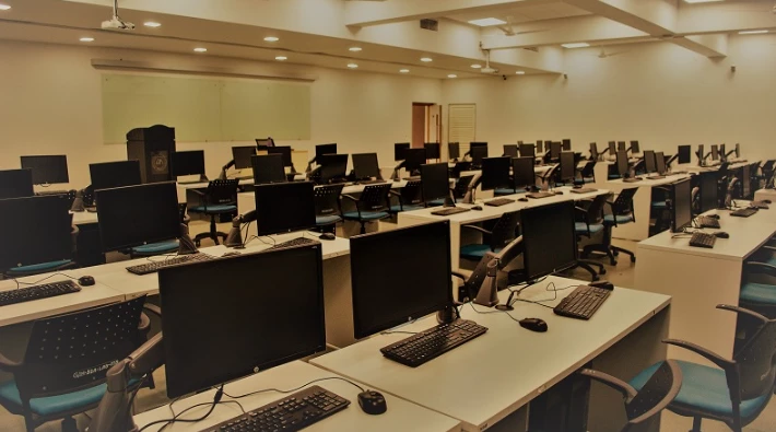 J N N Institute of Engineering, Chennai: Courses, Fees, Admissions ...