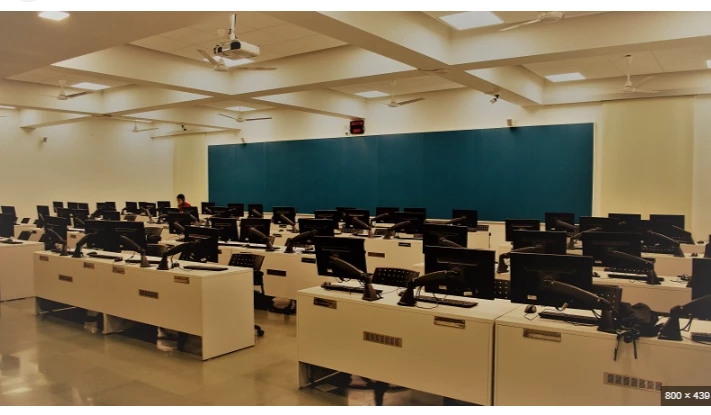 J N N Institute of Engineering, Chennai: Courses, Fees, Admissions ...