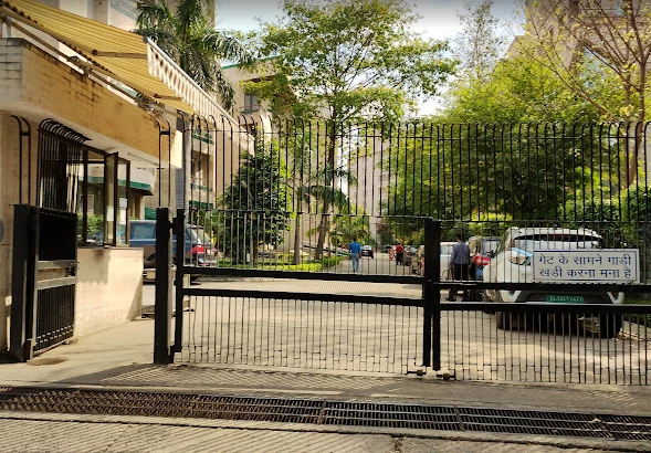 Indian Institute of Foreign Trade (IIFT) Admission 2025-2026 ...