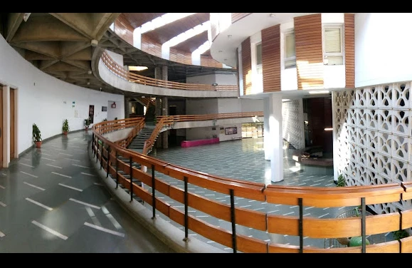 Indian Institute of Foreign Trade (IIFT) Admission 2025-2026 ...