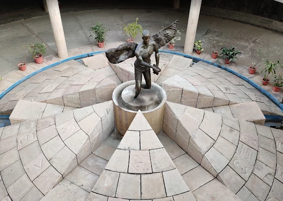 Indian Institute of Foreign Trade (IIFT) Admission 2025-2026 ...