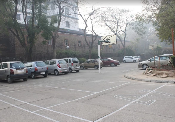 Indian Institute of Foreign Trade (IIFT) Admission 2025-2026 ...