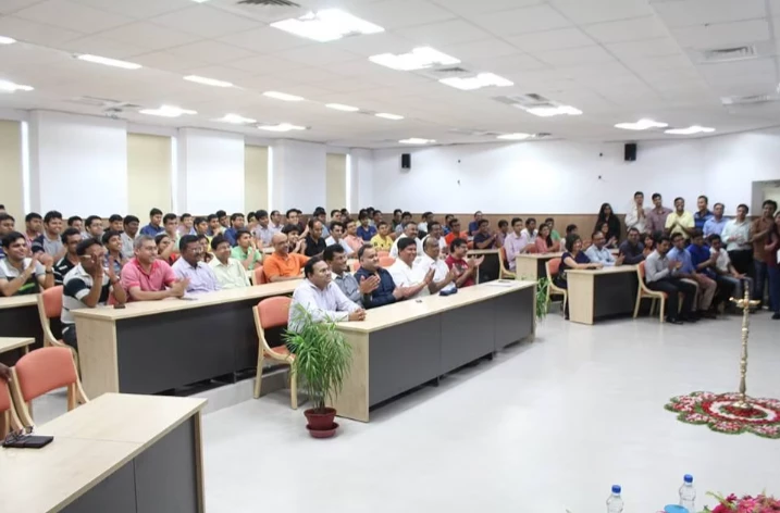 Indian Institute of Foreign Trade (IIFT) Admission 2025-2026 ...