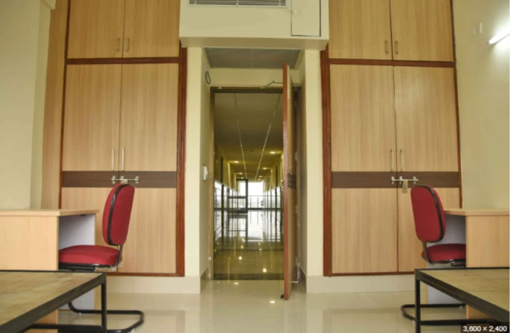 Indian Institute of Foreign Trade (IIFT): Latest Fees, Courses ...